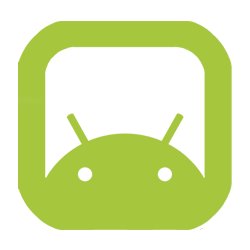 GitHub - omnirom/omnirom.github.io