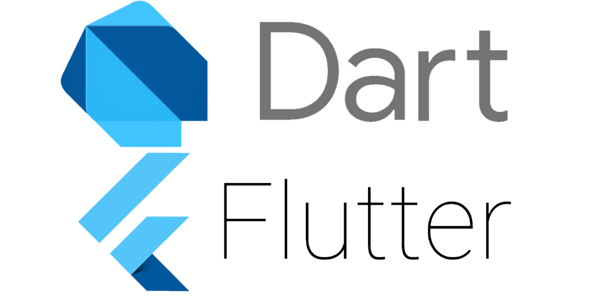 Github Martins86flutter App Todolist Gitpod App Todo List In Flutter 5656
