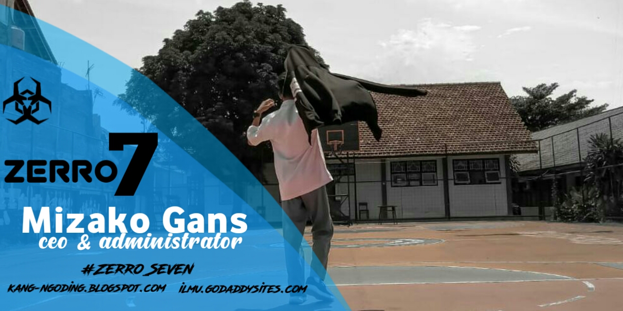 GitHub - ShiroNek/defacer