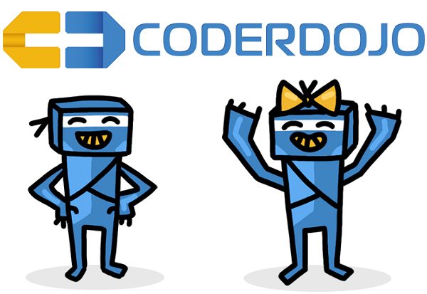 Github Agrabaracoderdojo Ing Coderdojo Projects