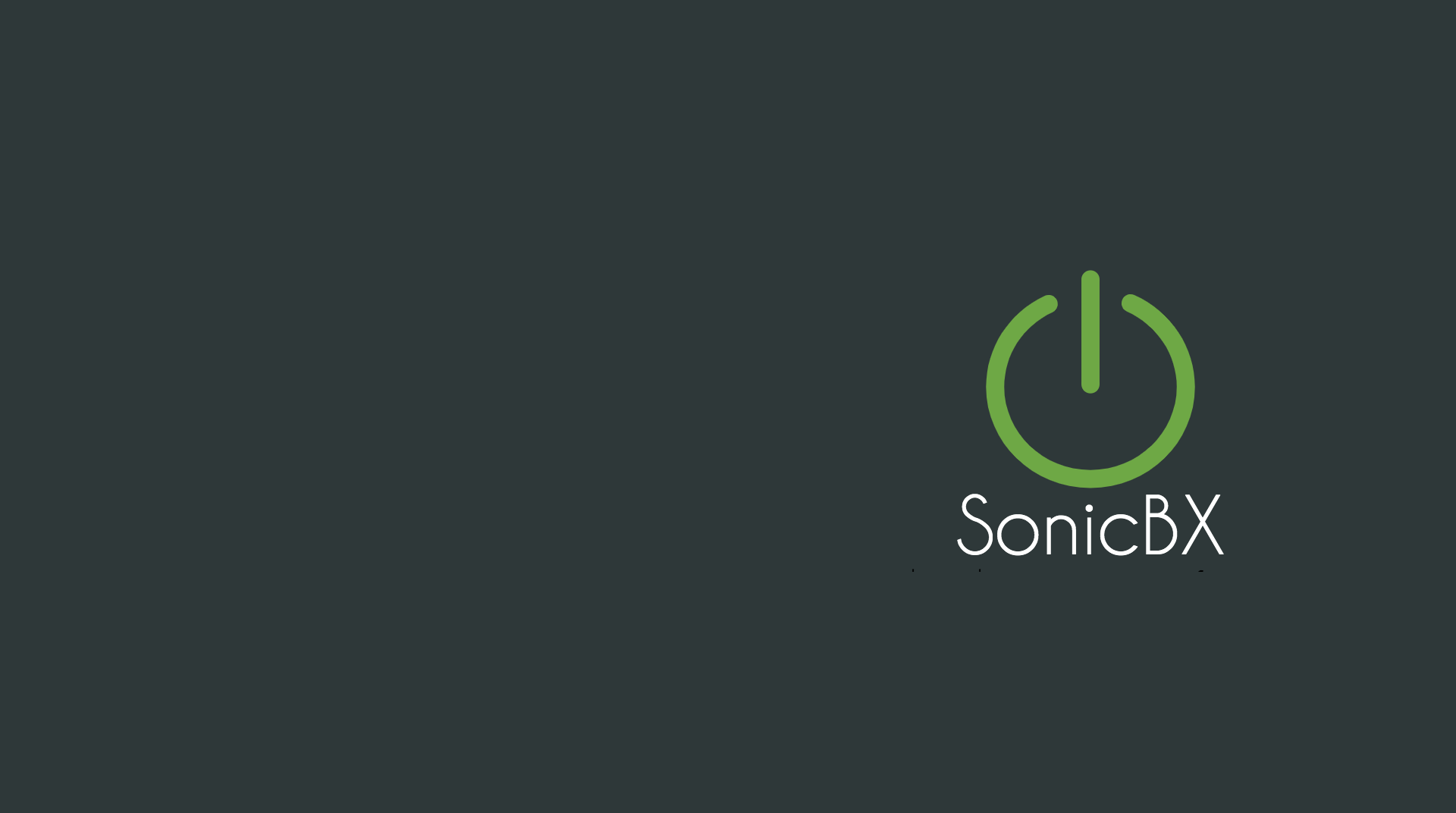 GitHub - SonicBX/bx: Framework for creating APIs