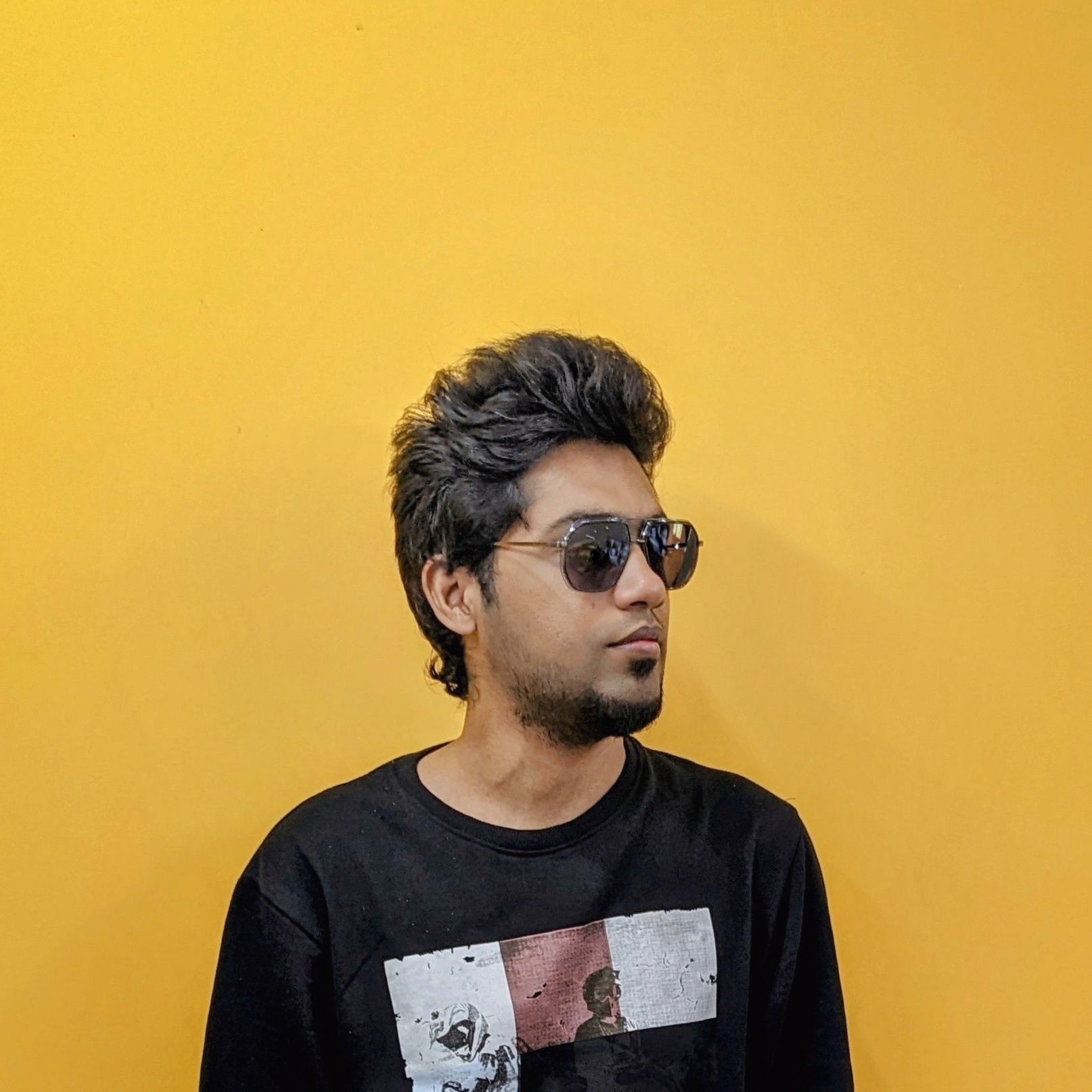 single-page-app · GitHub Topics · GitHub