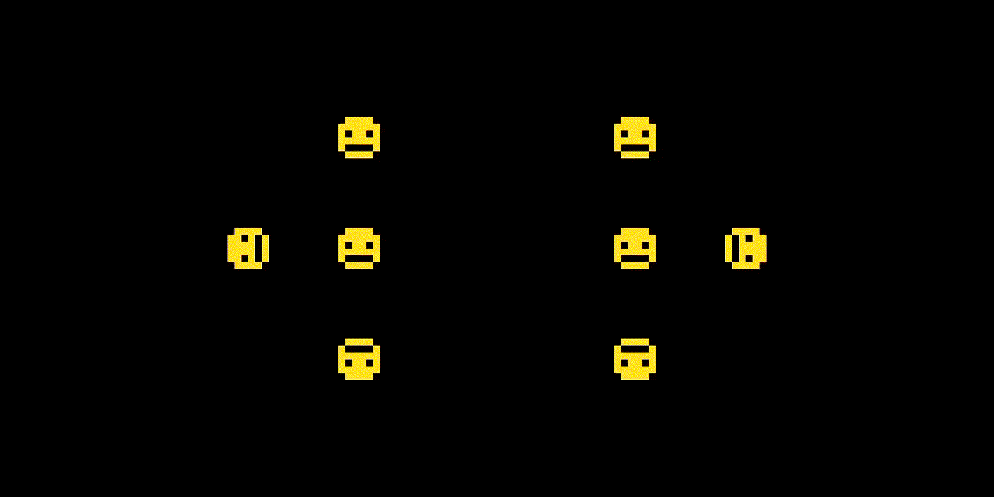 level-editor · GitHub Topics · GitHub