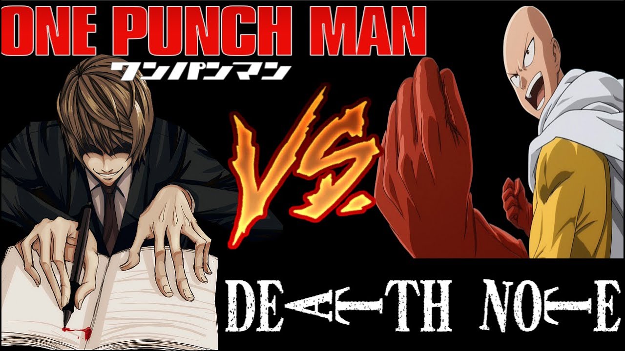 GitHub - Shaddyjr/nlp_subreddit_classification: We use natural language processing to classify ...