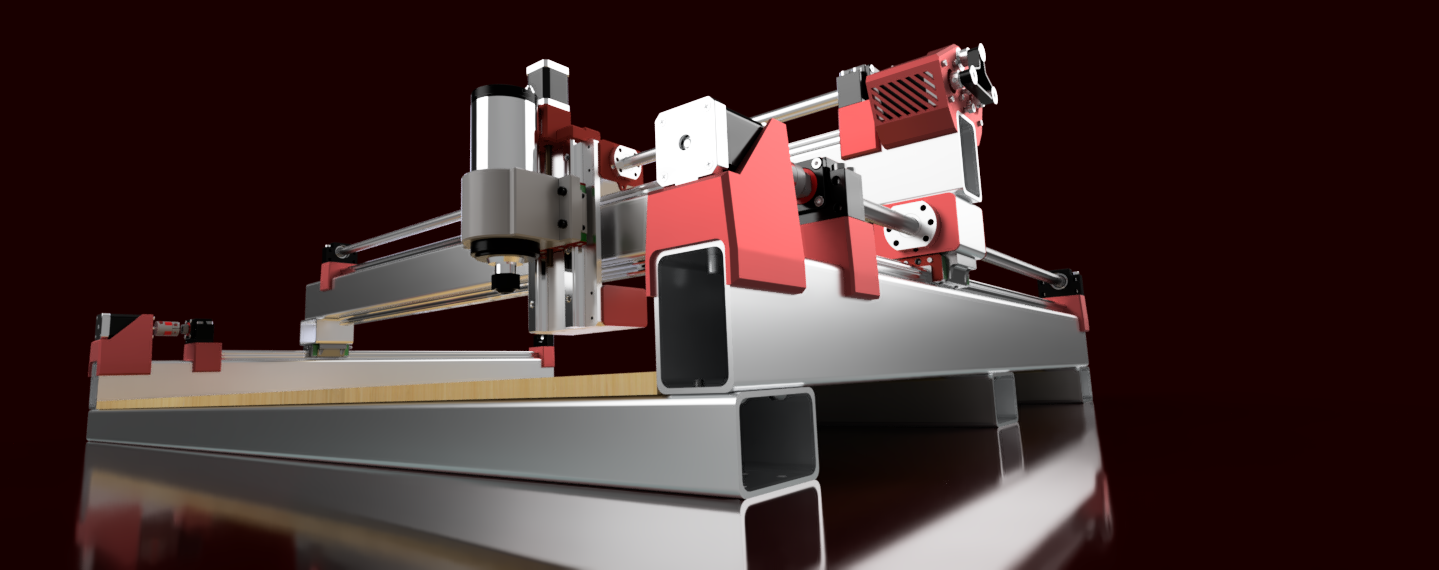 GitHub - threedesigns/printNC: 100% Free and Open Source, the PrintNC ...