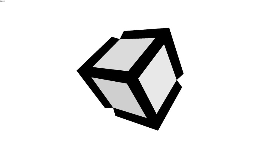 GitHub - AlexTang2020/Unity-PulseSensor: Unity project experimenting ...