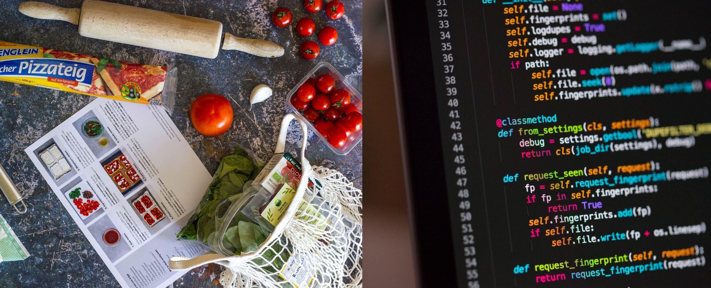 Github Andremy Apprenticechef Regression Machine Learning