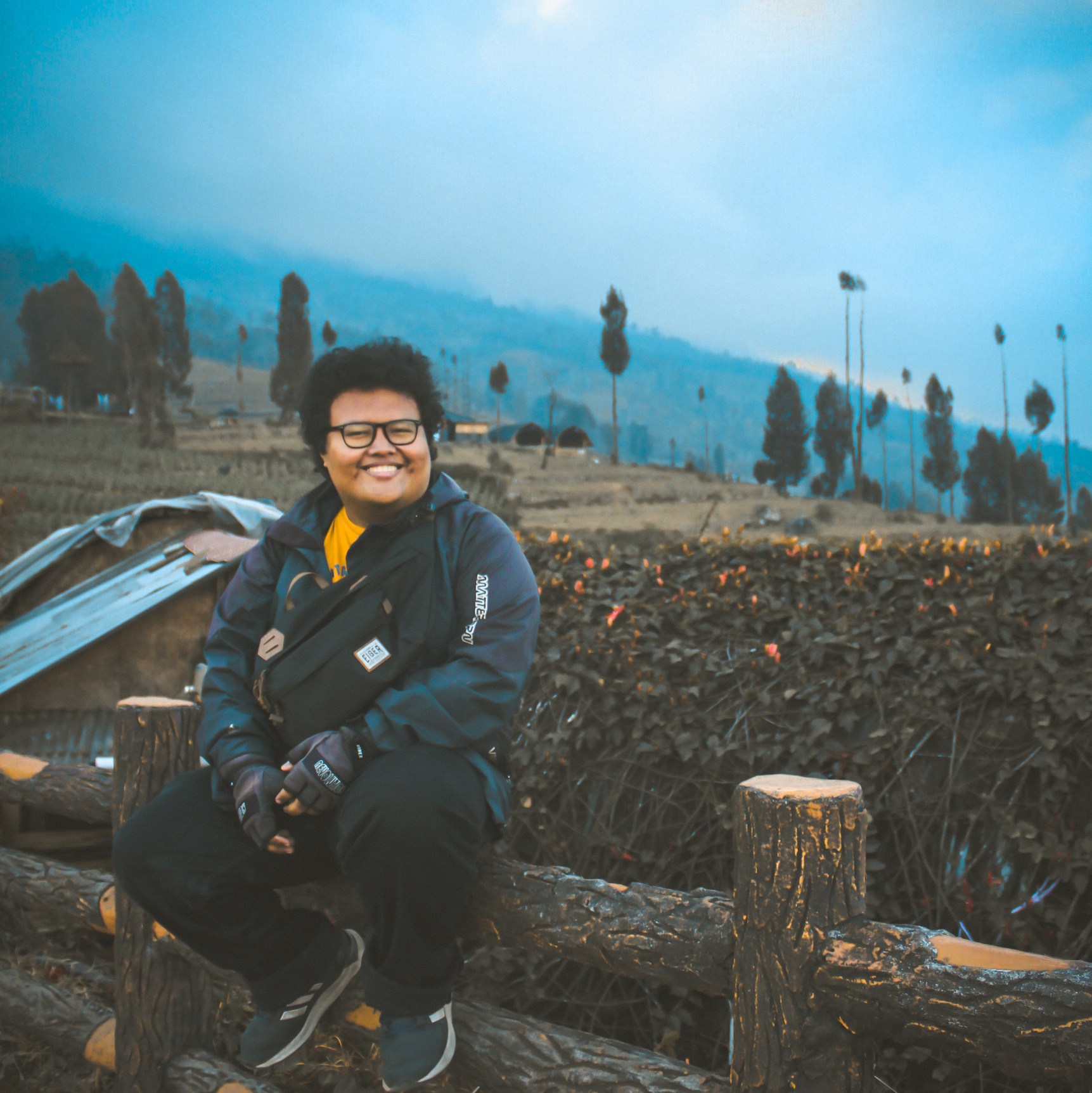 GitHub - julius-risky/praxis-academy