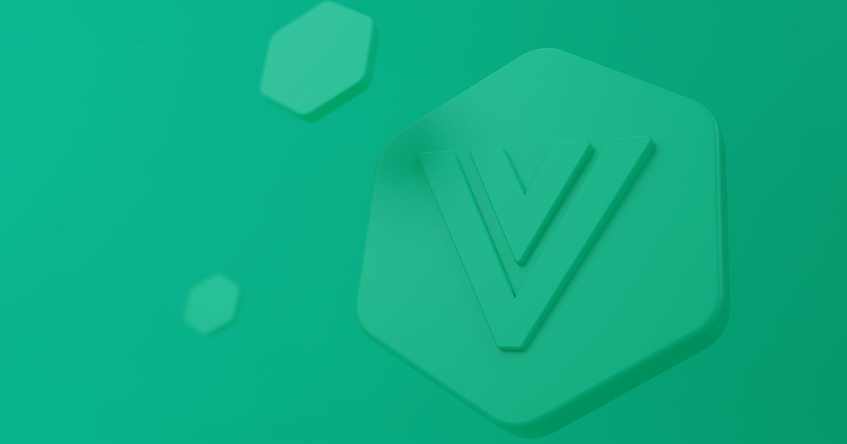 GitHub - beyondverage0908/vue-h5-template: H5项目的脚手架工程 GitHub - beyondverage0908/vue-h5-template: H5项目的脚手架工程