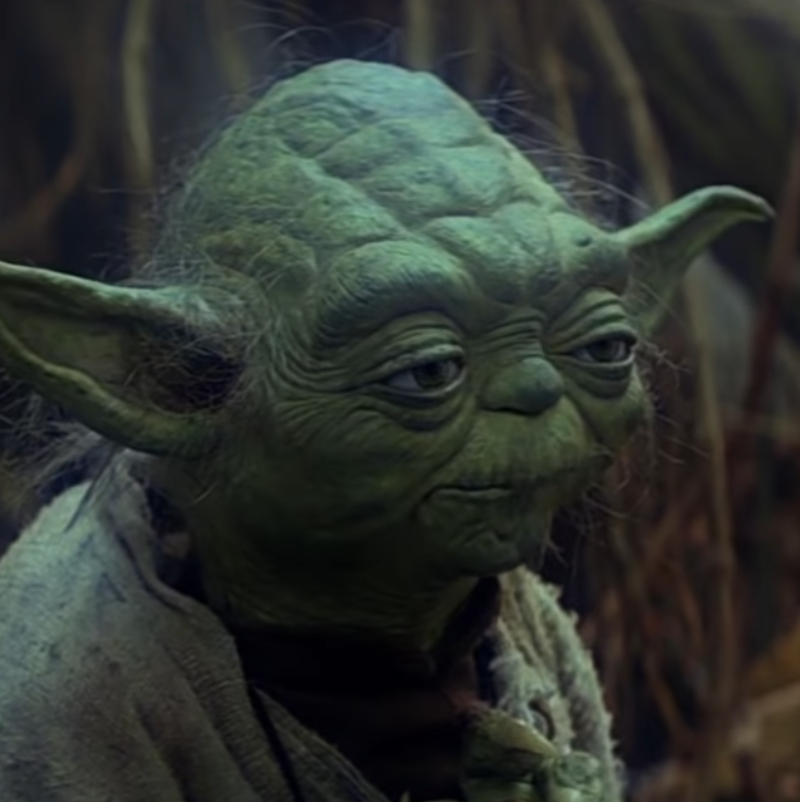 GitHub - cburtongit/PhantomHourglassRemake: Python-based remake of the ...