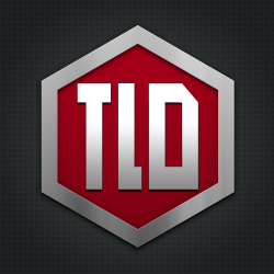 GitHub - panzar-games/total-lockdown: Total Lockdown