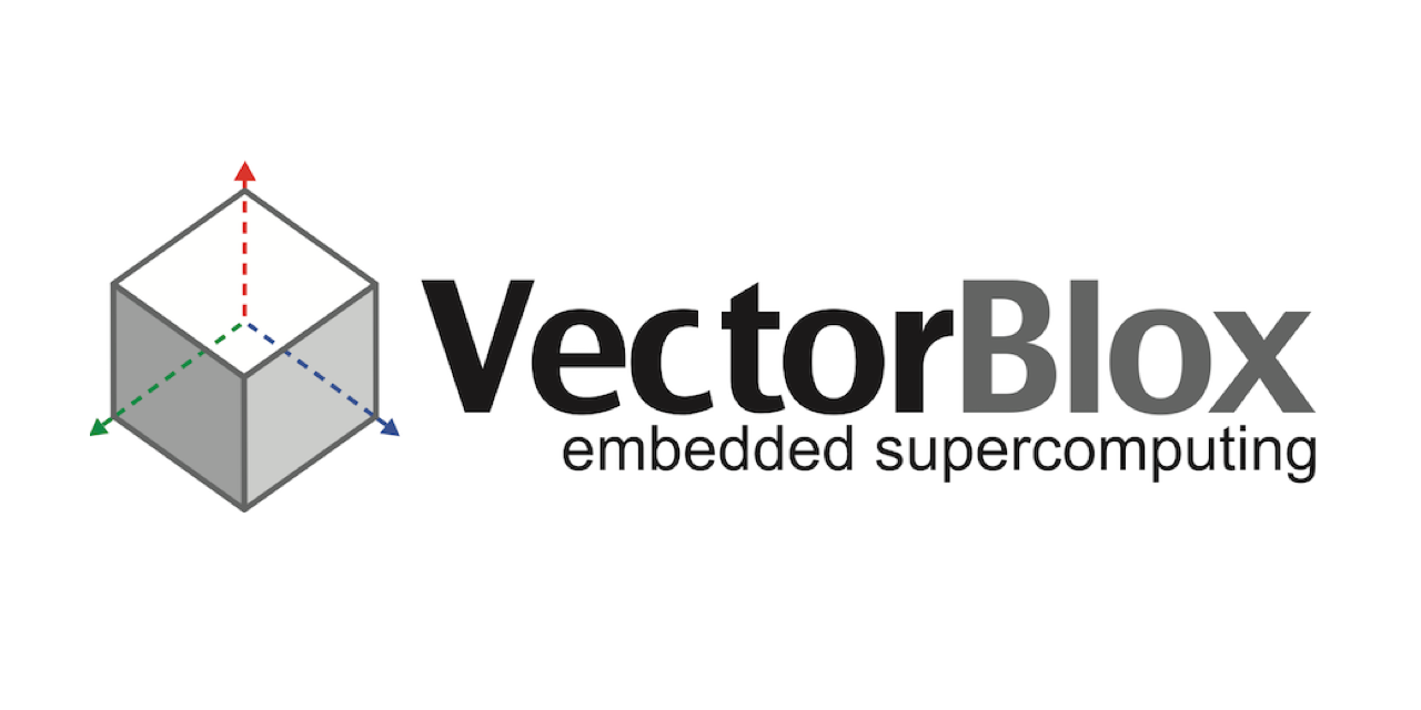 GitHub - UBC-ORCA/vbx-mxp