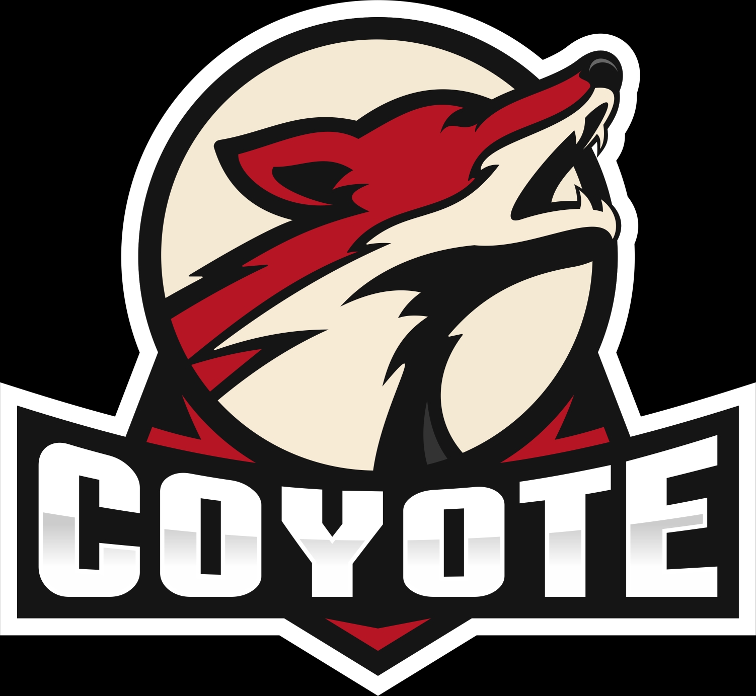 GitHub - cseidman/Coyote