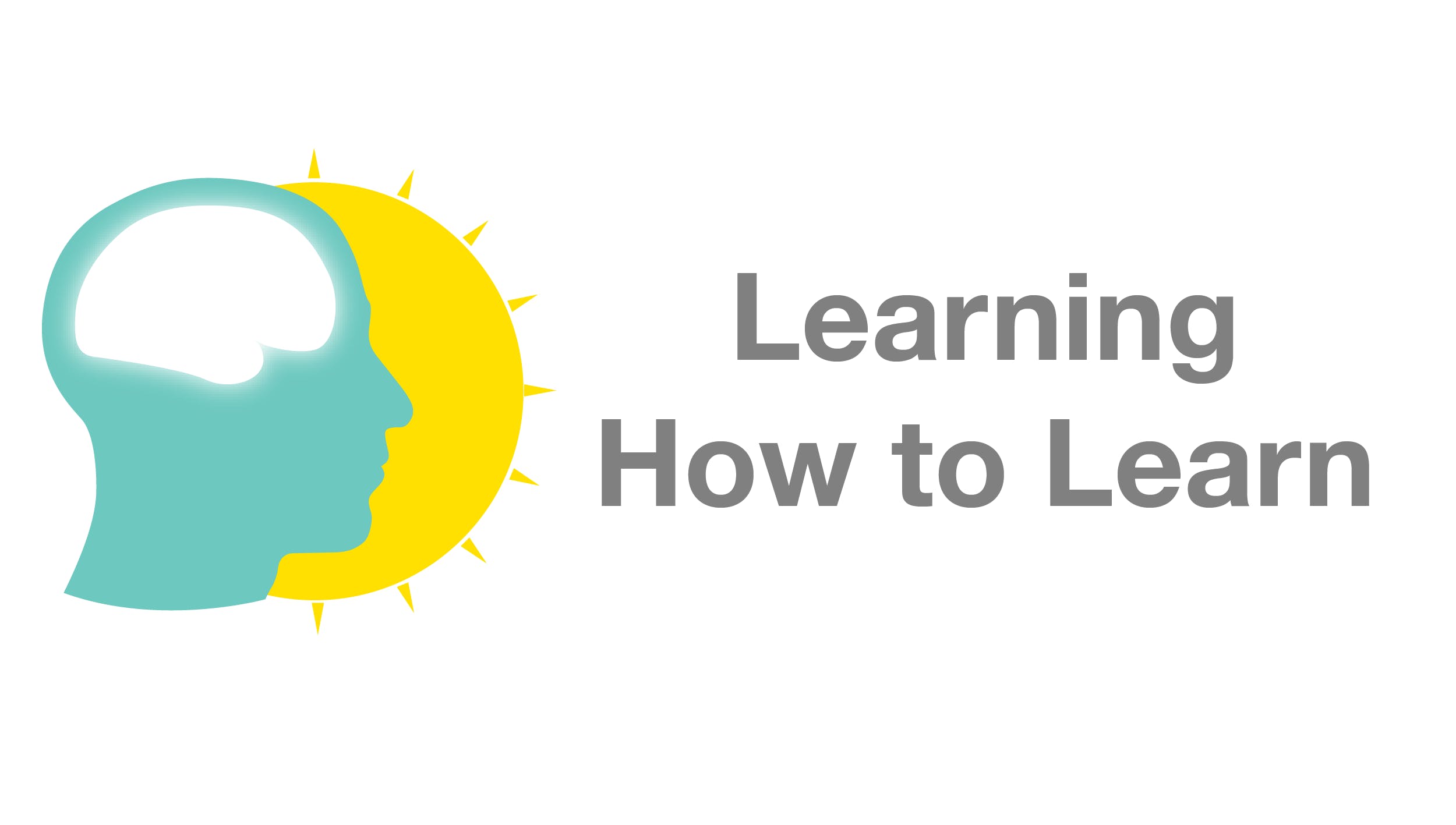 GitHub - Deserae/learningToLearn: My review for the Learning to Learn Coursera course