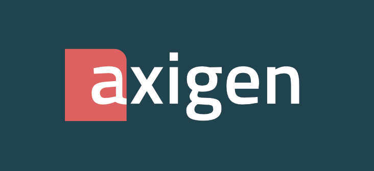 GitHub - ahrar25/Zabbix-Axigen: Monitor Axigen With Zabbix