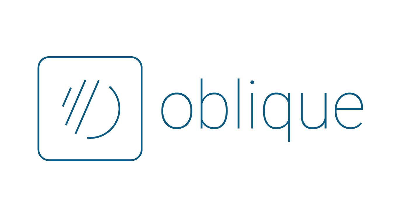 GitHub - oblique-bit/oblique: An Angular front-end framework Tailored ...