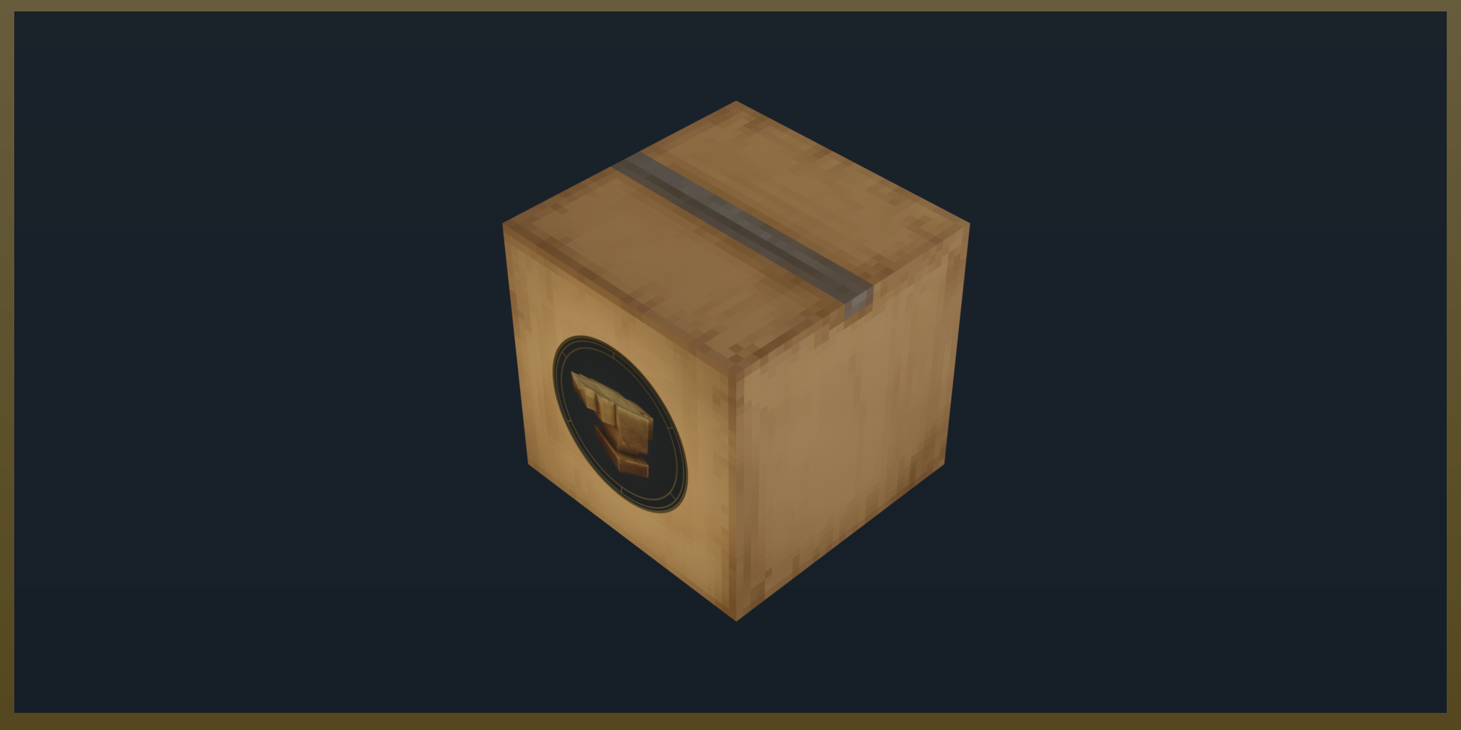 GitHub - Powerbyte7/HyAssets: HyAssets is an archive of Hytale models ...