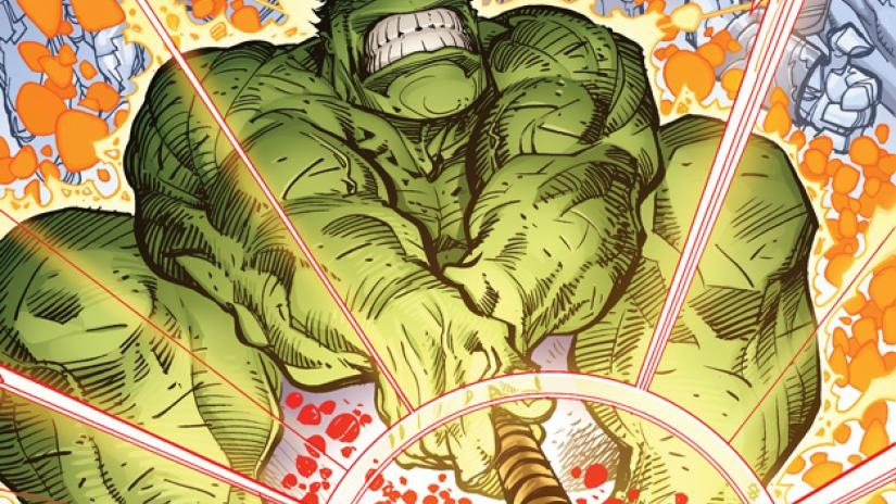 GitHub - lguez/LMDZE: Simplified version of the LMDZ atmospheric ...