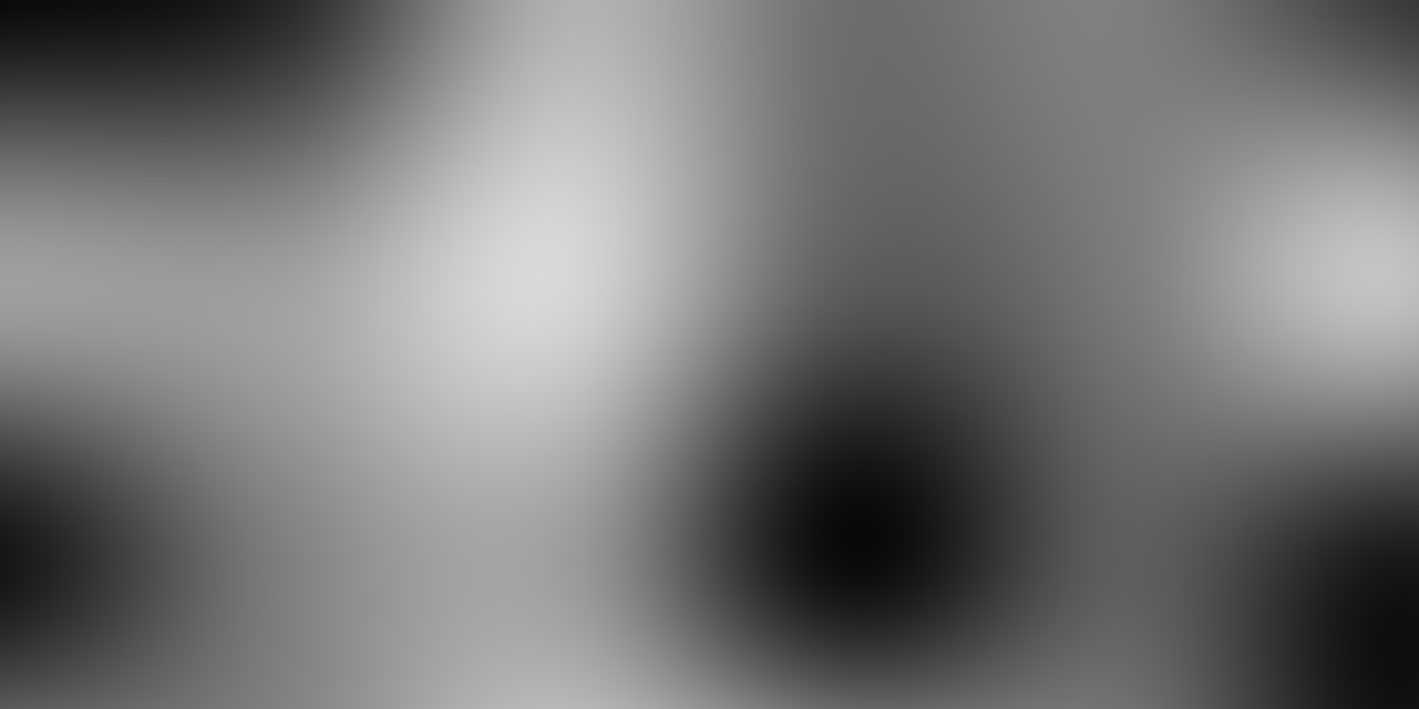 GitHub - nR3D/value-noise: Value Noise Generator