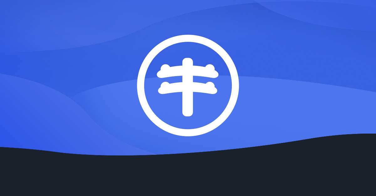 GitHub - pylonbot/pylon-bugs-and-requests