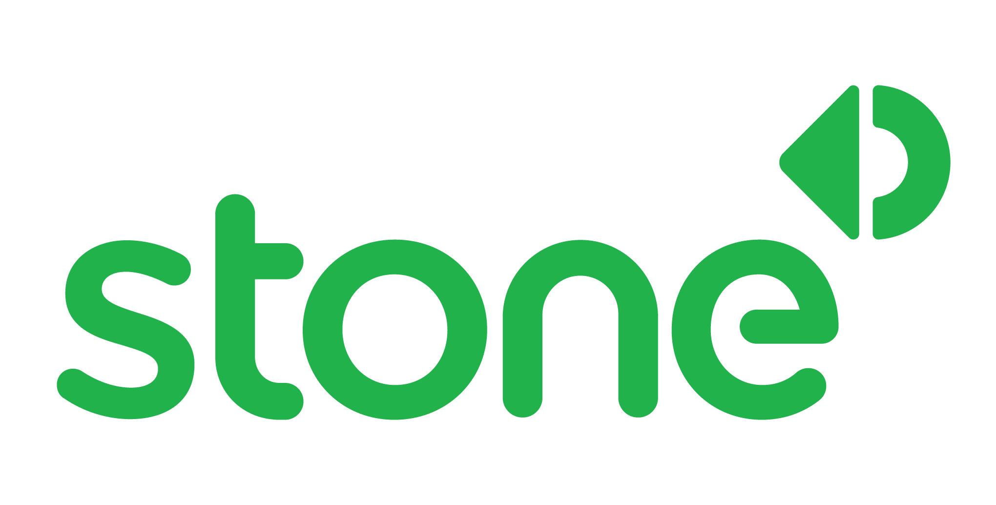 GitHub - stone-co/stone-api-docs: Repository containing Hugo source ...