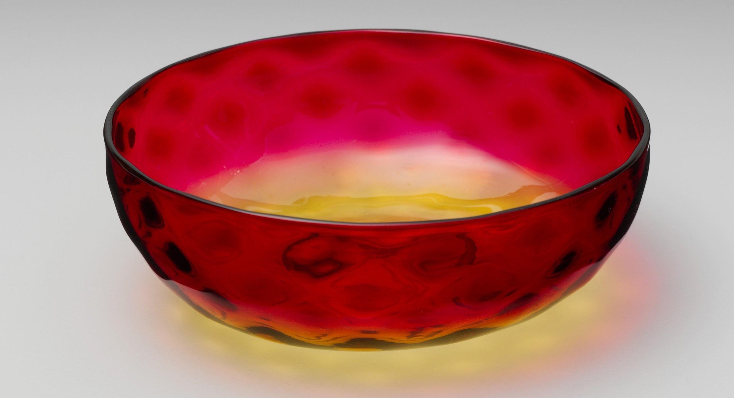 GitHub - optgeo/cambridge: OS Open Zoomstack on Misora