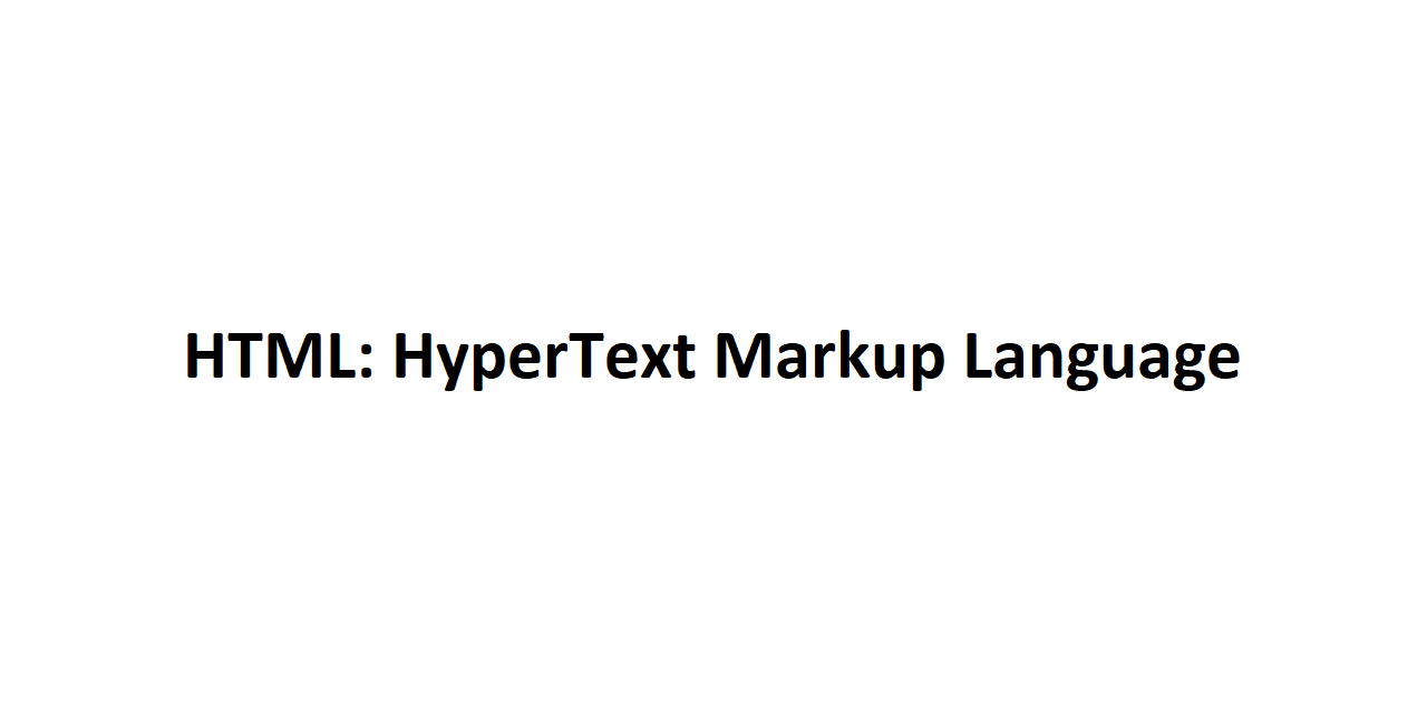 Github Marcelosperalta Docs Html Css Html And Css Documentation Concepts Challenges Tools