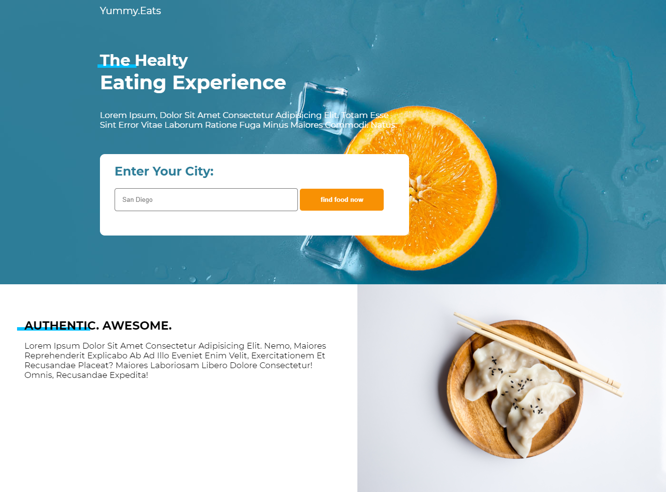 GitHub - sohila-mohamed/task1.