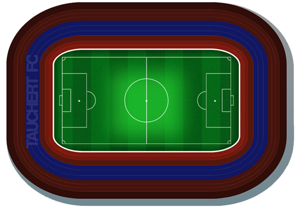 GitHub - diegotauchert/football-stadium-css