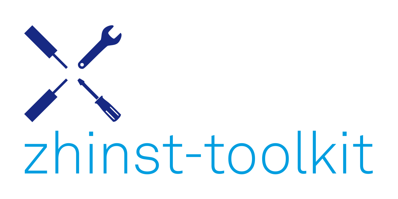 GitHub - zhinst/zhinst-toolkit: Generic high-level interfaces for ...