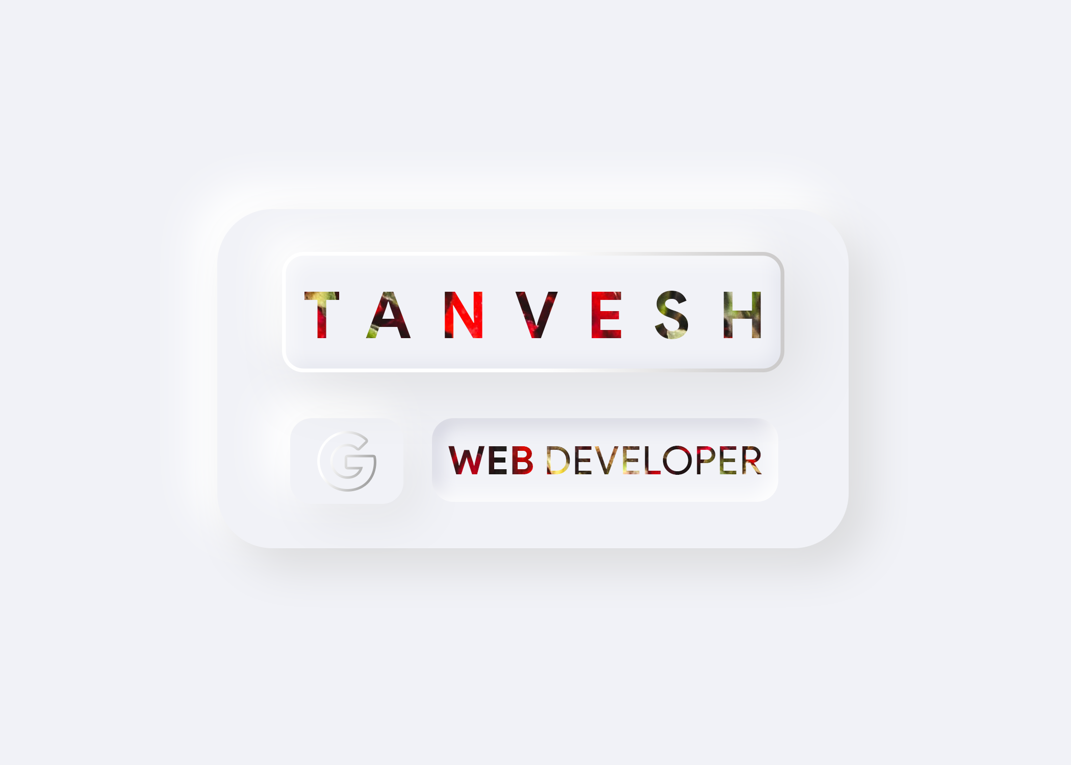 GitHub - tanvesh01/Academia: Web app to follow courses. We are still ...