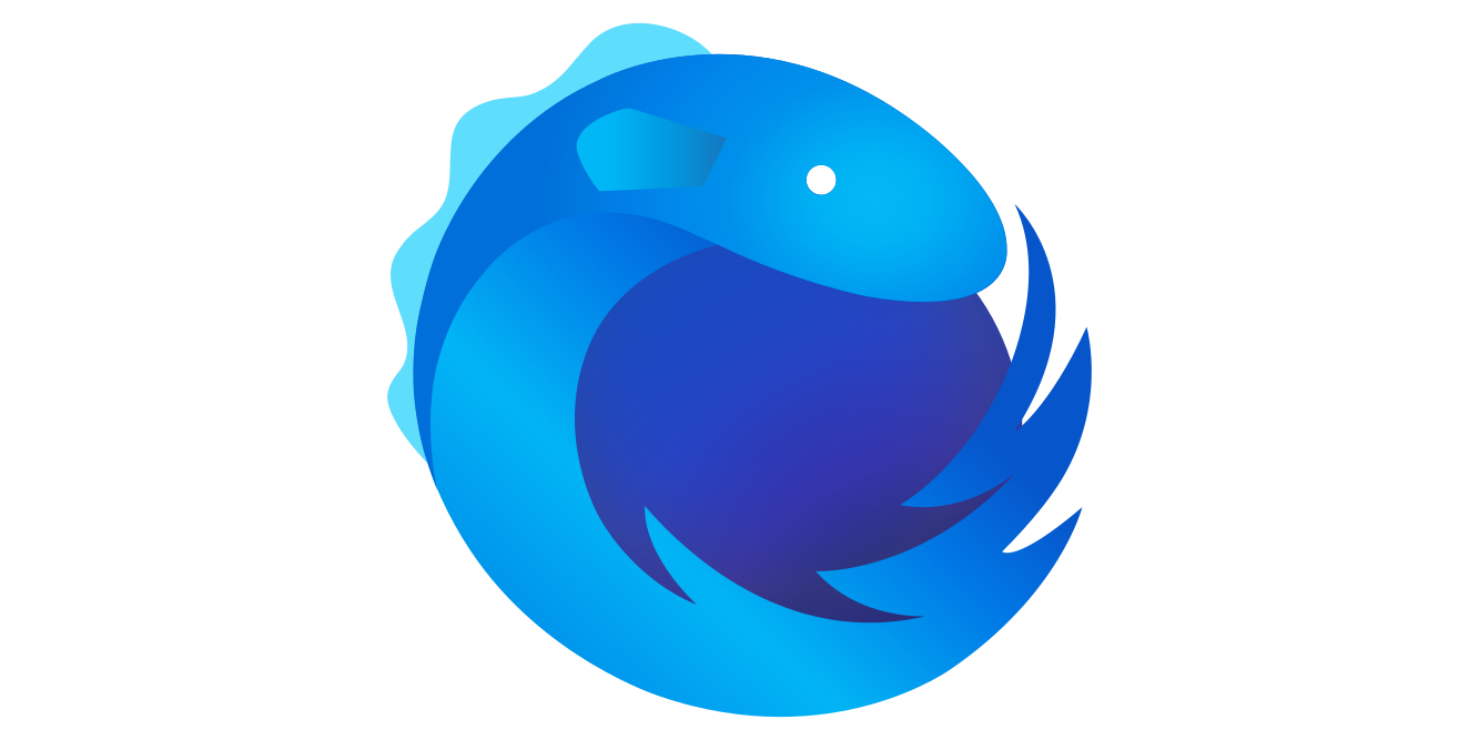Github Niklas Wortmannrxjs Web Observable Based Api Wrapping Web Apis