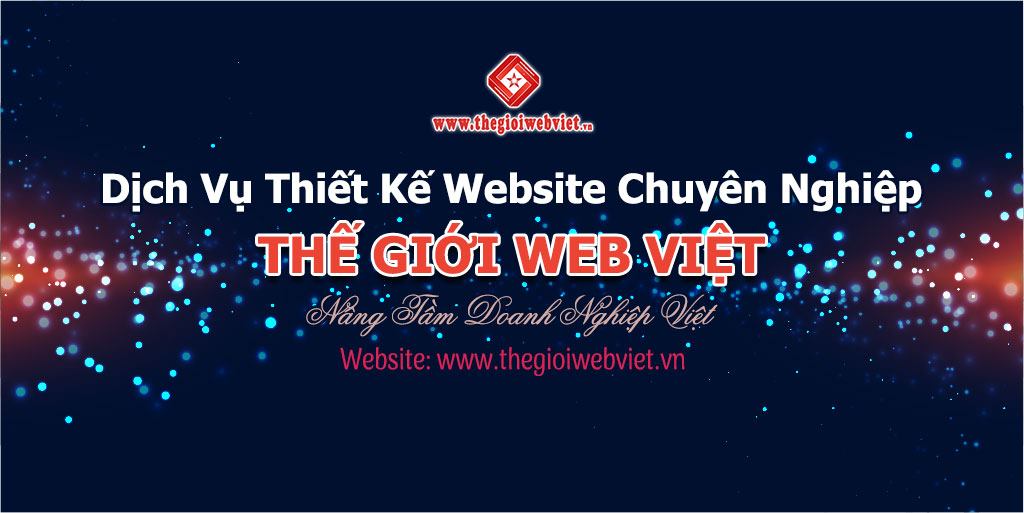 GitHub - thegioiwebviet/thietkeweb: Thiet ke web