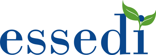 GitHub - essedi/apiPlatformTemplate: Custom Api Platform Template