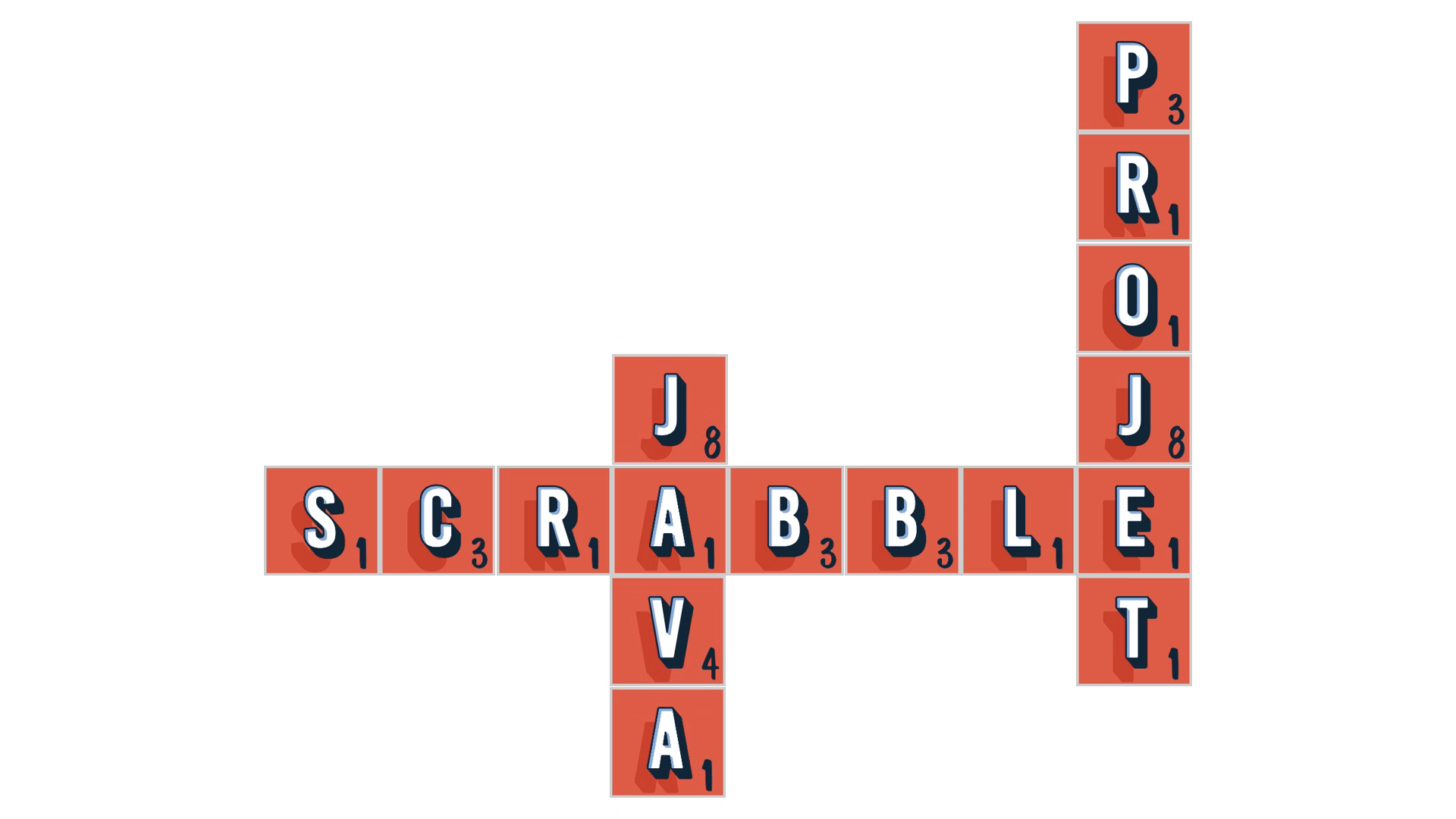 scrabble · GitHub Topics · GitHub