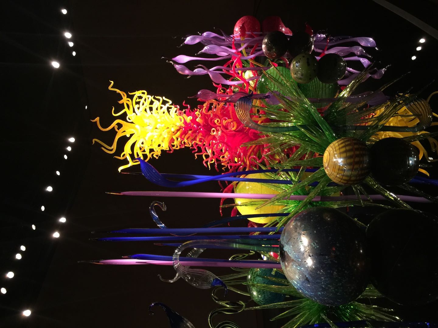 Github Jane S Tech Blog Mobileedge Github Io Everything About Mobile