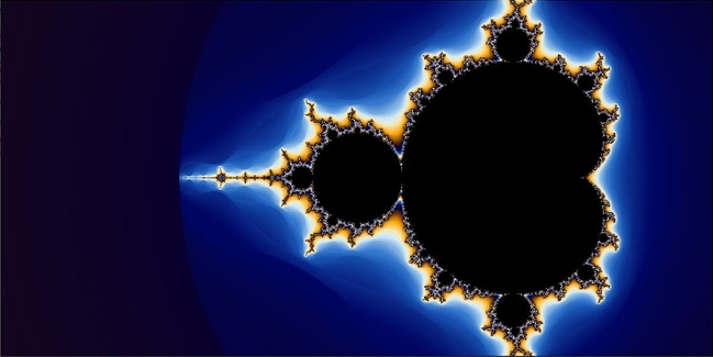Github 3xi0mandelbrot Set Plotter A Mandelbrot Set Plotter Made In C Sfml And Openmp 