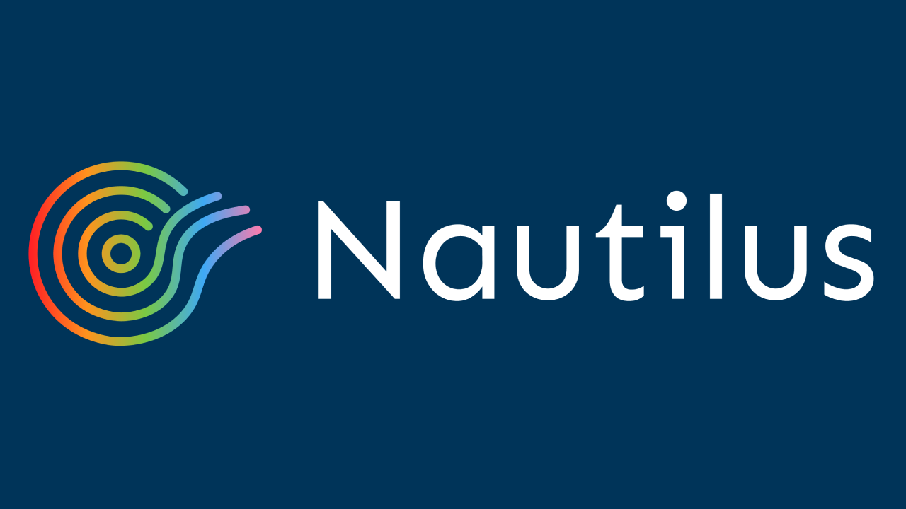 GitHub - nautilusapp/nautilus: A Docker Compose Charting Tool