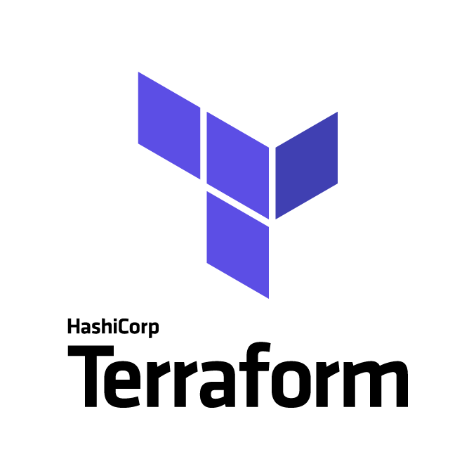 GitHub - karl-cardenas-coding/terraform-functions: Showcase of terraform functions