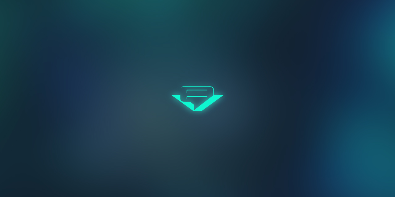 vqh-cmd · GitHub Topics · GitHub