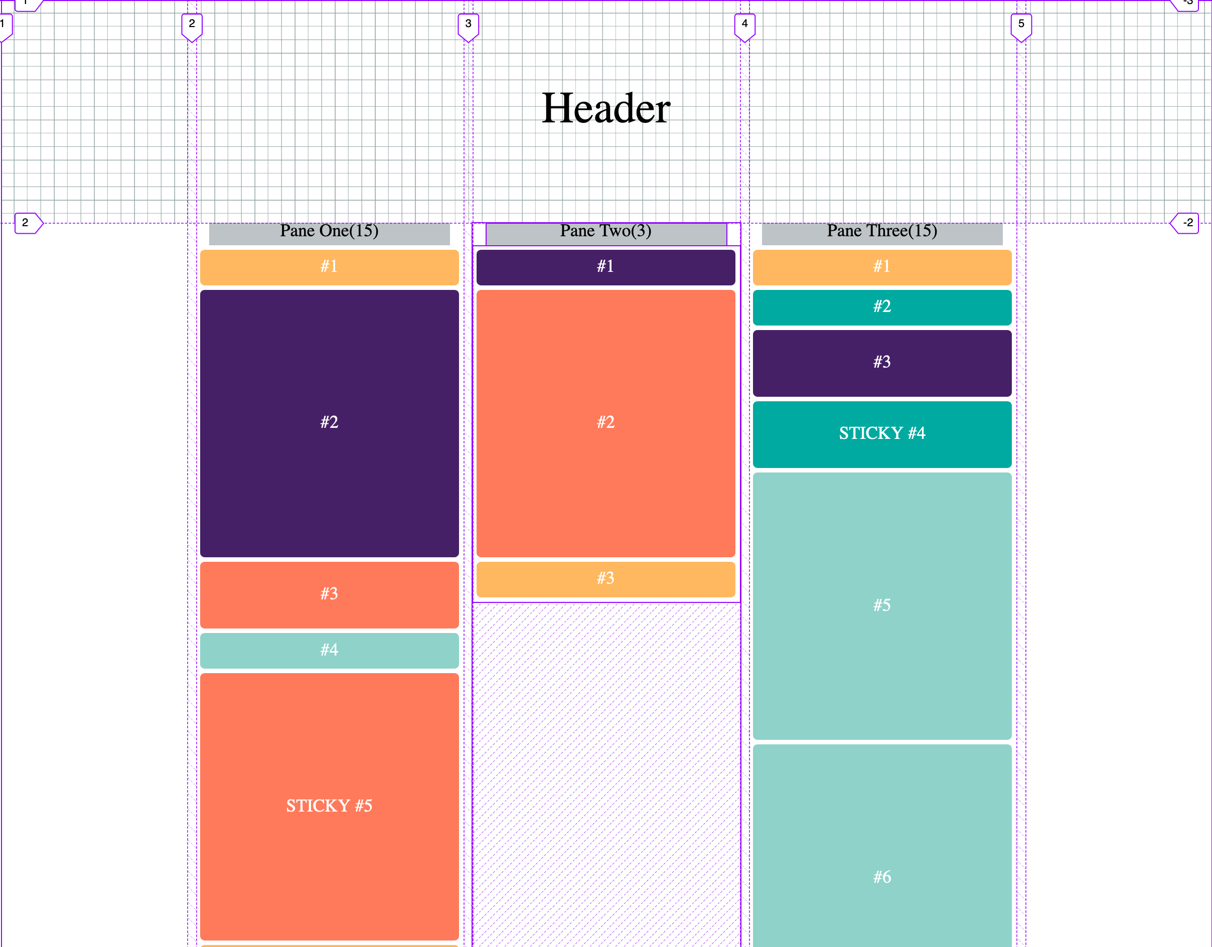 GitHub - jLouzado/body-scroll-test