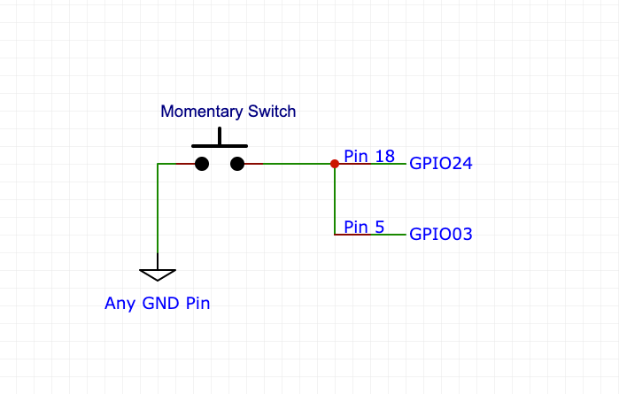 GitHub - lihak/rpi-power-button: Scripts useful for the Pi power button ...