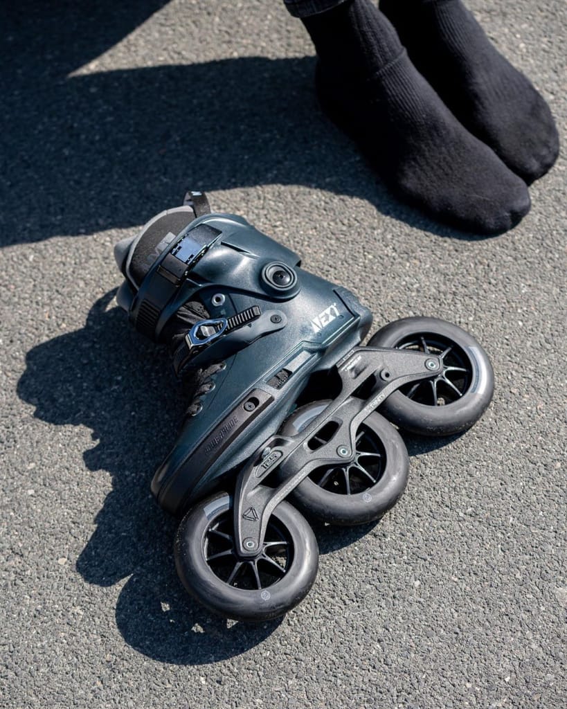 GitHub - Kay-raph/Skatecorner: A world of fun for the lovers of skating