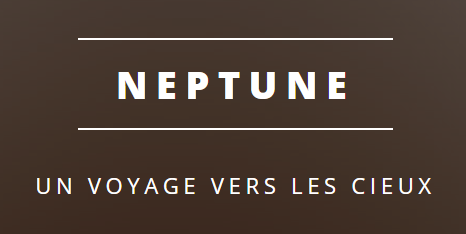 GitHub - CLERC-Thomas/Neptune: Projet PHP: réservation chambre + compte admin et compte client