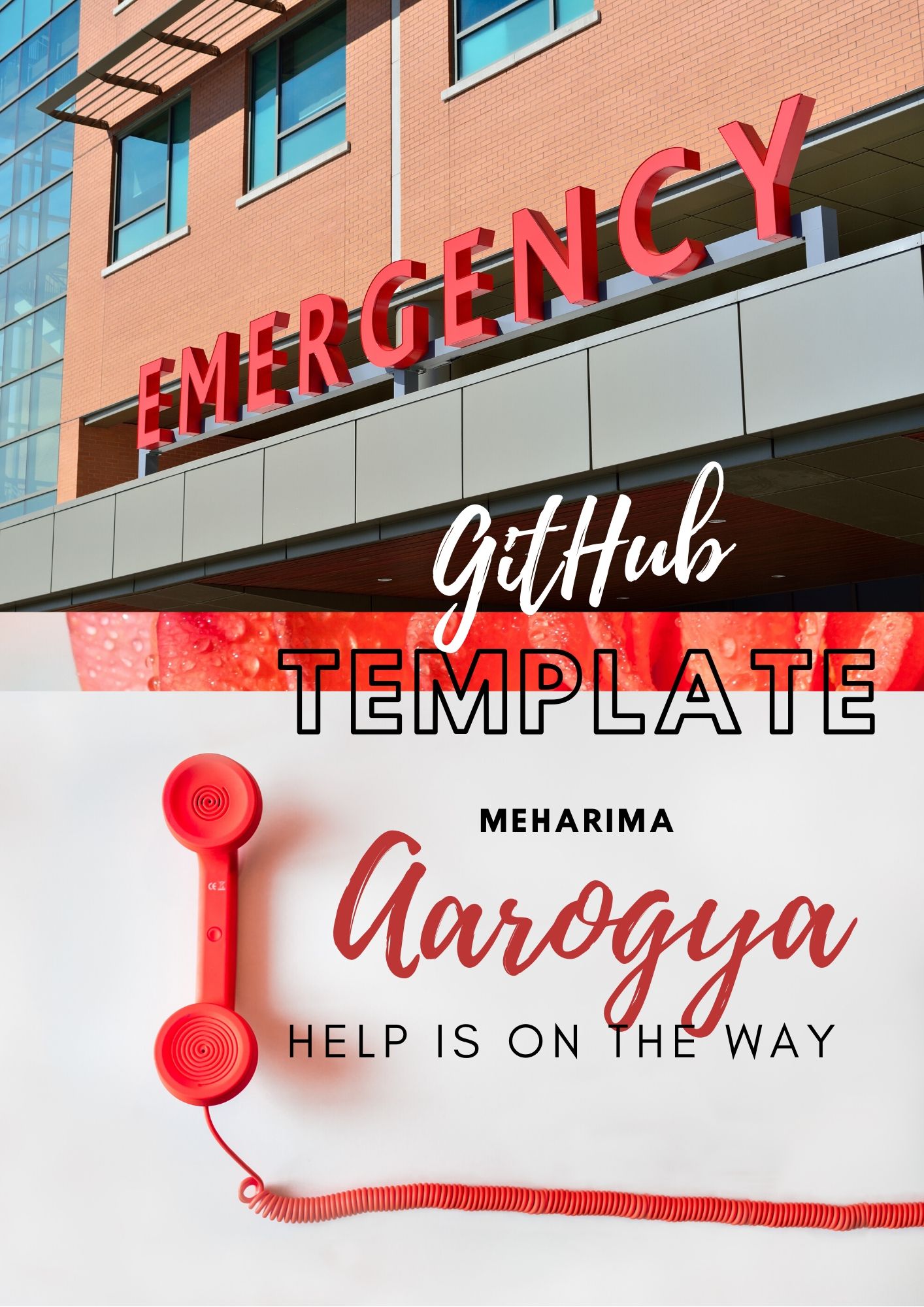 makaut · GitHub Topics · GitHub