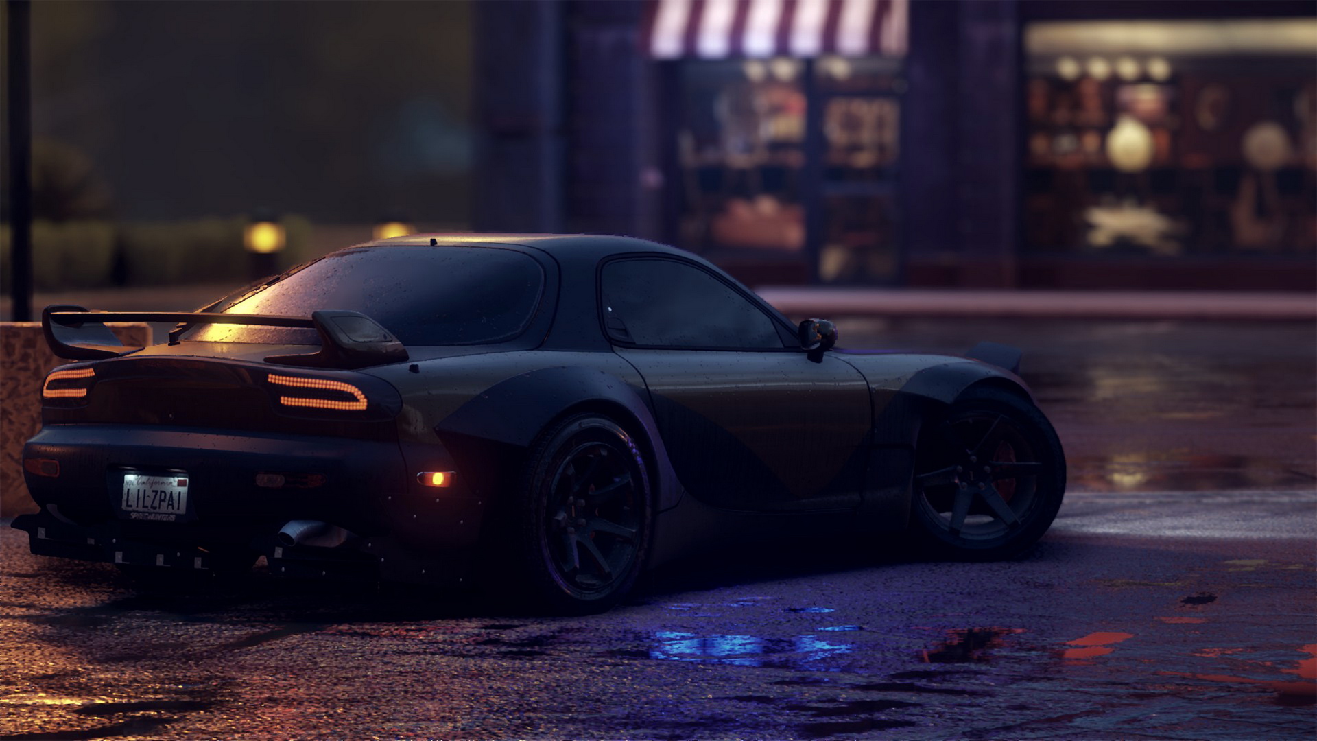 GitHub - charsea/zevian.github.io