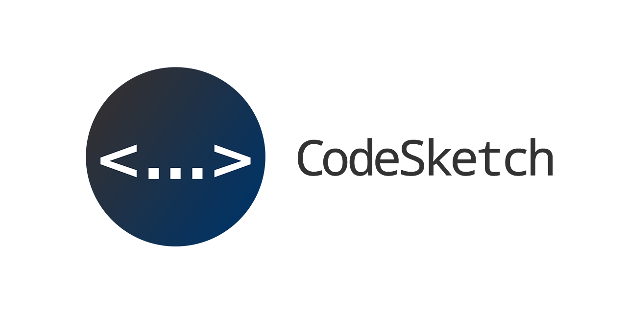 GitHub - vincentmi/codesketch: Code Sketch generator 根据数据库和自定义模板生成骨架代码