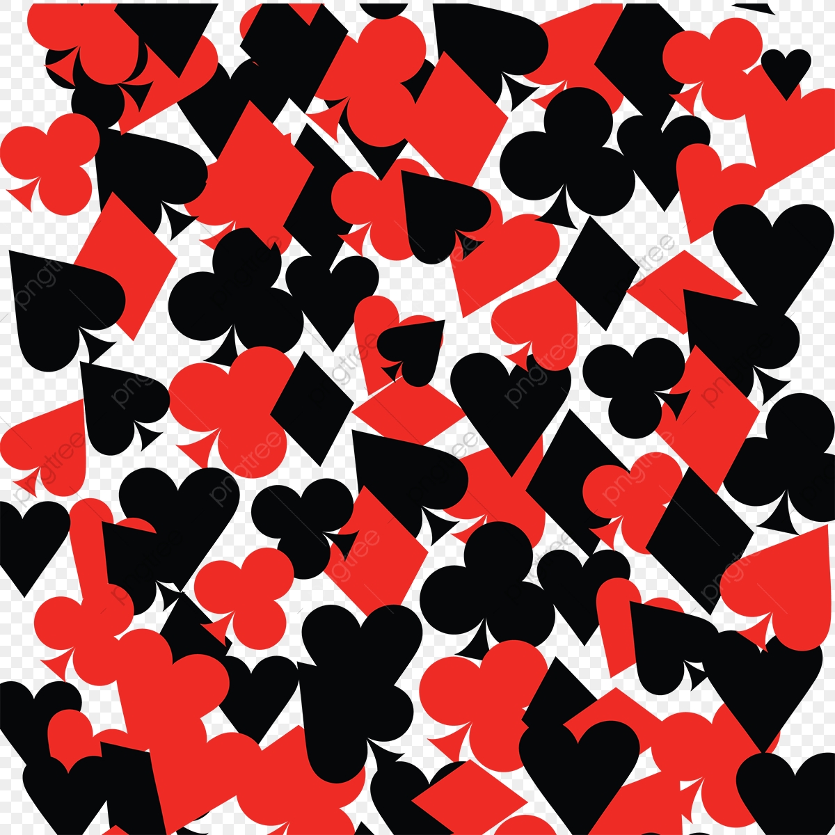 GitHub - zodiacfireworks/pyker: Simple poker game in pure python