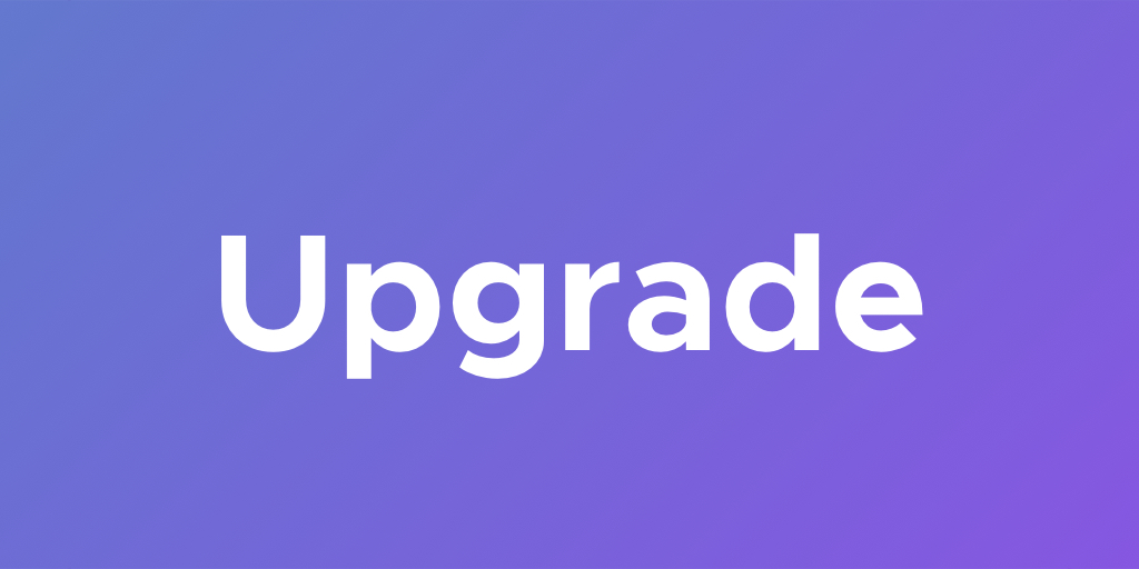 GitHub - arashnrim/upgrade: 🎓 An app to help students understand their academic accomplishments ...