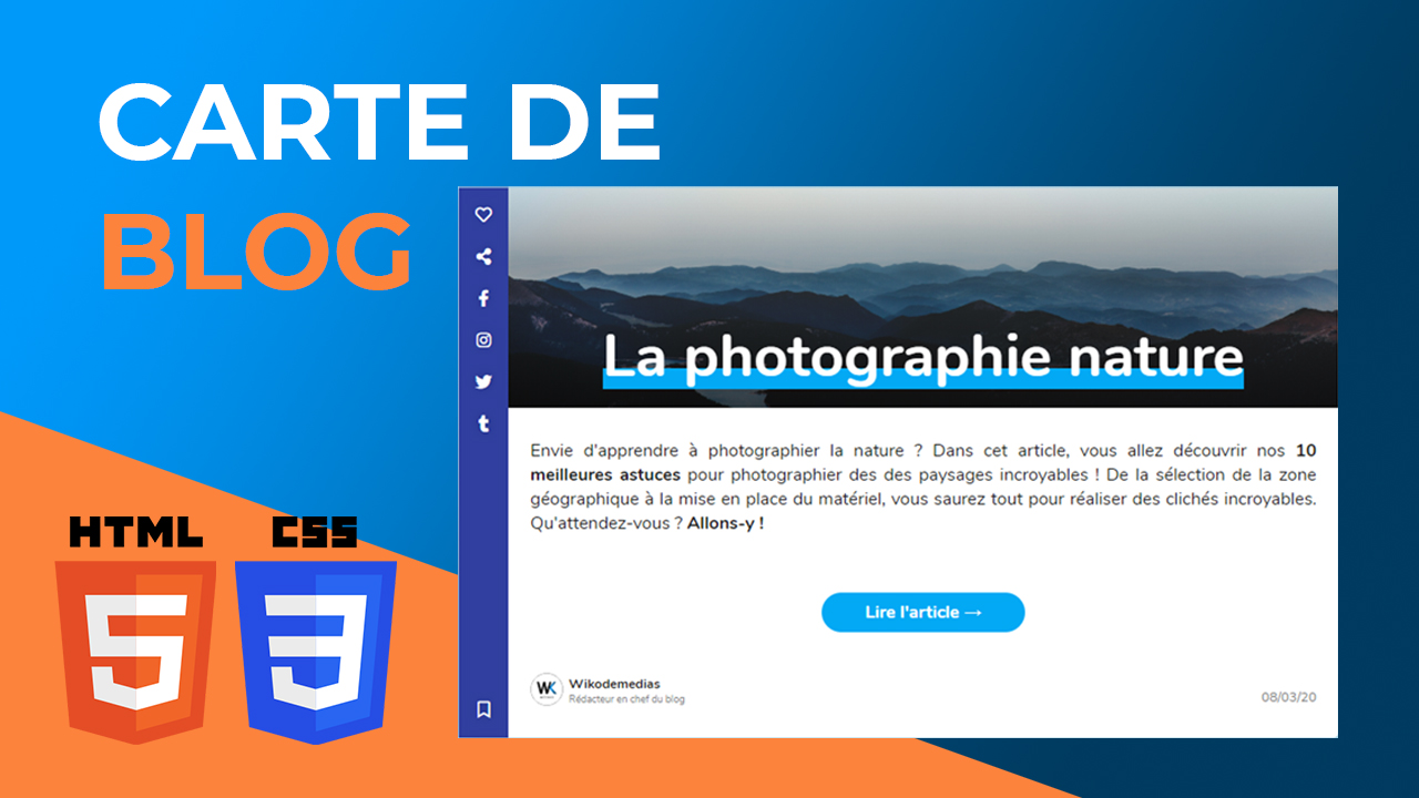 GitHub - wikode/20200307_Blog-card